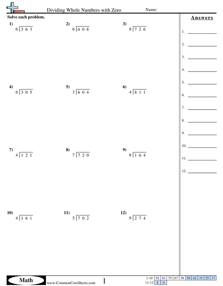Division Of Whole Numbers Worksheets For Grade 5 division-of-whole-numbers-worksheets-for-grade-5