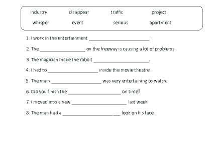 4th Grade Spanish Worksheets First Grade Worksheets 4th Grade | Free ...