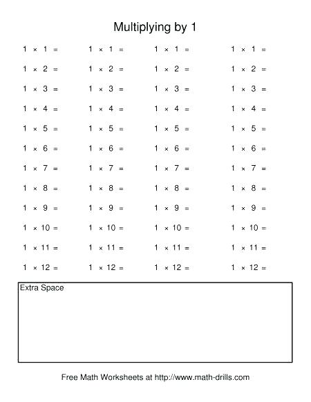 11th Grade Math Worksheets