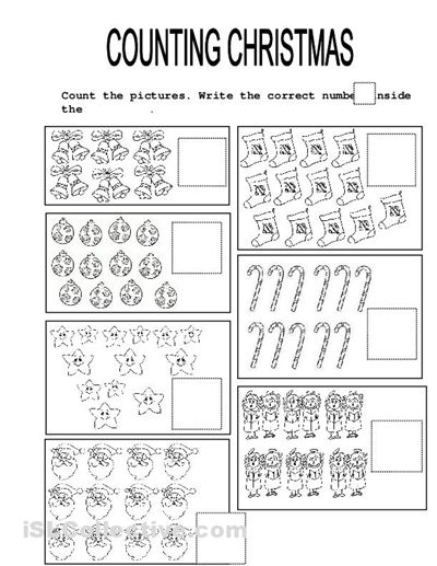 All Numbers Worksheet | Free Worksheets Samples
