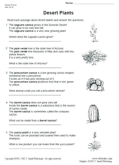 Grade 2 Science Worksheets Animals Grade Science Worksheets Shot | Free ...