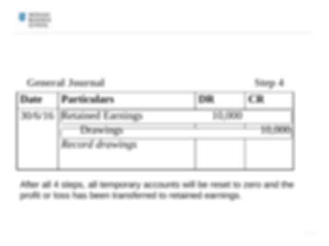 10 Column Worksheets In Accounting Example