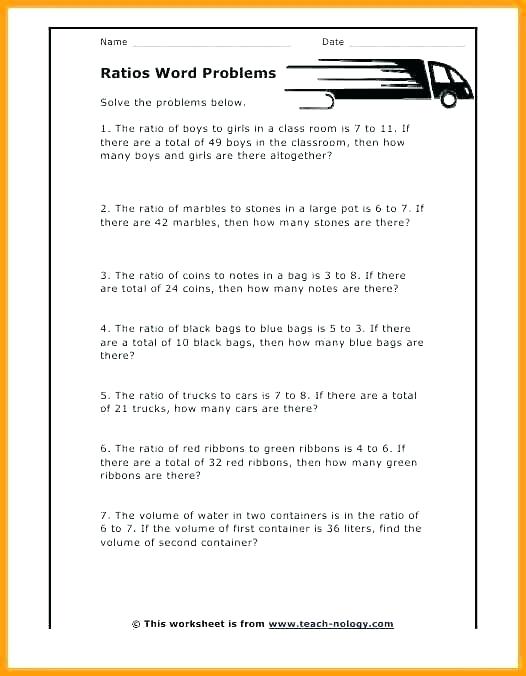 7th Grade Word Problems Worksheets Free Worksheets Samples 7th-grade-word-problems-worksheets-free-worksheets-samples