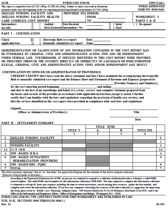 Nursing Patient Care Worksheets