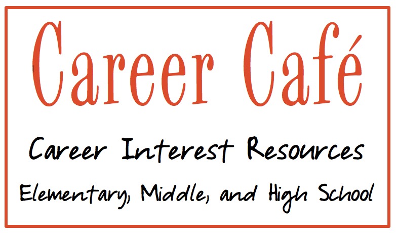 Career Worksheets For Highschool Students career-worksheets-for-highschool-students